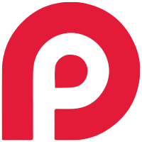 RedotPay: Use Cripto e Pague em Reais Instantaneamente - RedotPay